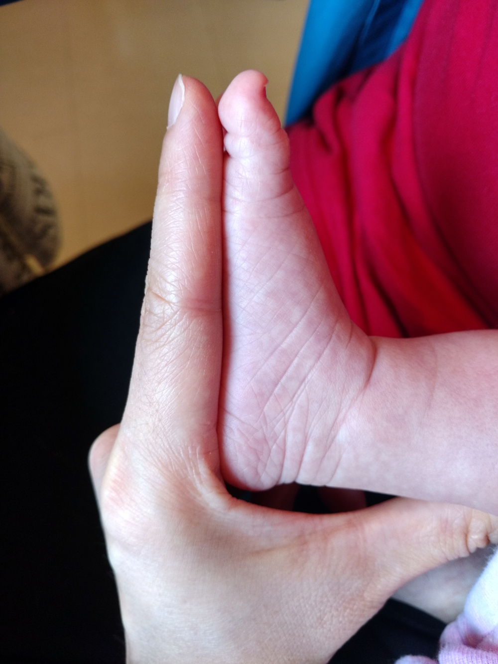 Photography of changes, changes in photography | The Adventures of Papa ...